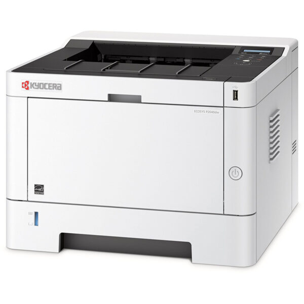 KYOCERA ECOSYS P2040dw - Copydata Sistem